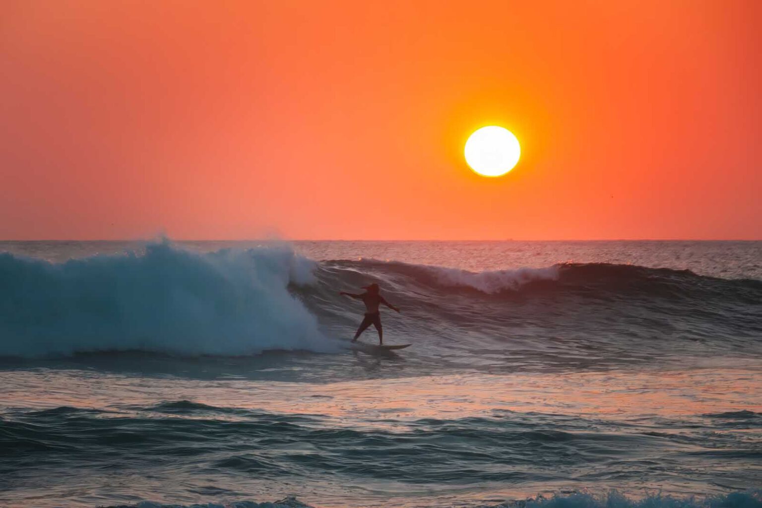 31 Best Things To Do In Sri Lanka 2023 Amazing Sri Lanka